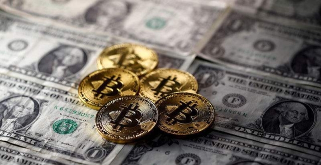 华虹半导体持续打造卓越eNVM工艺平台_腾讯新闻