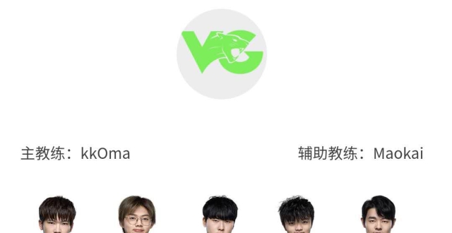 LPL夏季赛7月21日首发，GimGoon首发登场_腾讯新闻