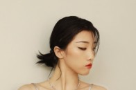 Yamy exposed company meeting recordings and was publicly humiliated by ...