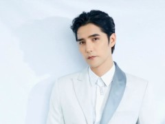 Ayunga: I want to be the best musical actor - entertainment| DayDayNews