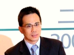 Li Ka-shing’s mysterious daughter-in-law: Cinderella married into a ...