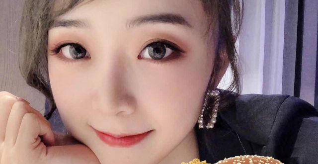 wAwa继参加《中国新说唱》后，又成解说召集人，选拔S10官方解说_腾讯新闻