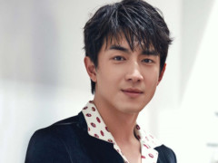 Lin Xinxin, the master of time management, just announced the ...