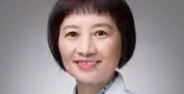 v-NOTES 手术如何入门？这些要点要掌握_腾讯新闻