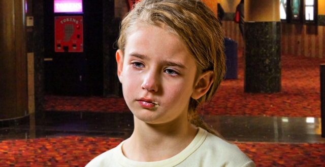 在网络浪潮中，为什么英文名“Karen”变得如此臭名昭著？_腾讯新闻