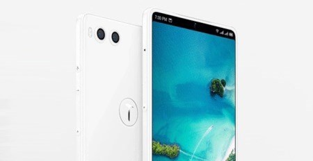 坚果R1推送Smartisan OS 7.2.0，一步3.0终于来了_腾讯新闻