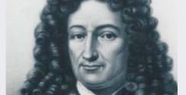 要证明0.999…＝1，至少有4种方法_腾讯新闻