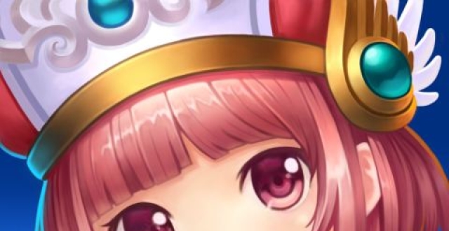 Noa氏单人开发，体验不输3A大作的Elona_腾讯新闻