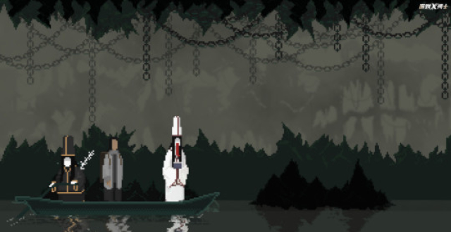 Steam97％好评游戏，竟是两个中国人做的？还被老外催进度_腾讯新闻