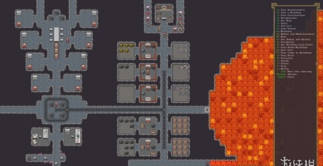 1980年Roguelike游戏鼻祖《Rogue》即将登陆Steam！_腾讯新闻