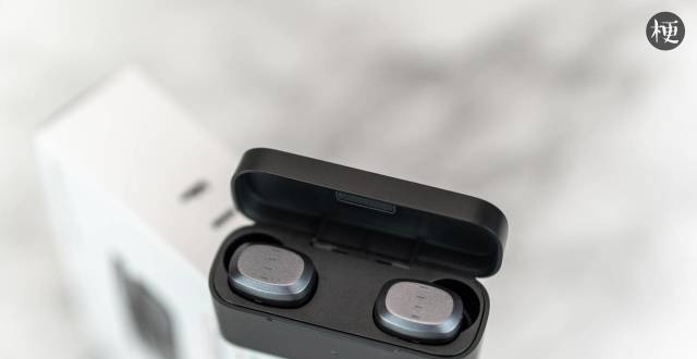 Lite不只是Lite：FIIL T1 Lite 蓝牙耳机抢先上手体验_腾讯新闻