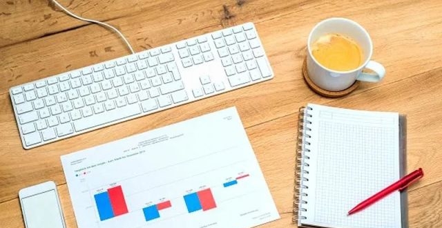 pivottablejs｜在Jupyter 中尽情使用数据透视表！_腾讯新闻