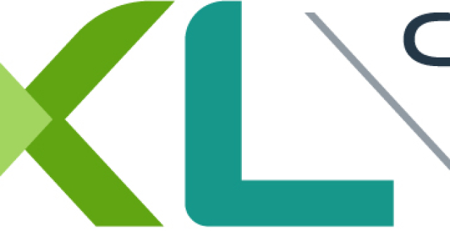 CXL联盟发布CXL 2.0规范，增加了内存池的支持_腾讯新闻