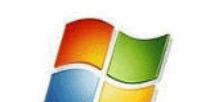 Win7系统中的acrotray.exe是什么进程？_腾讯新闻