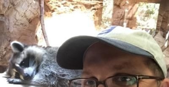 Josh Elman加盟苹果 负责开发者关系与软件推广工作_腾讯新闻