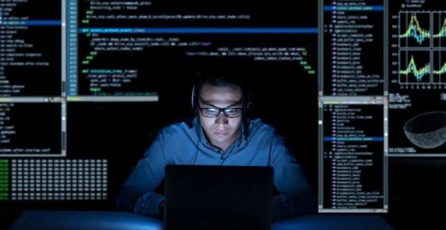 与 Brian Kernighan 一起回忆 Unix 的诞生！_腾讯新闻