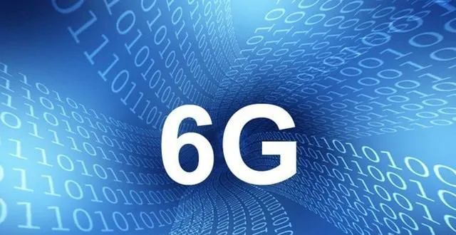 预测2030年6G投入运行！诺基亚牵头领导Hexa-X 6G研究项目_腾讯新闻