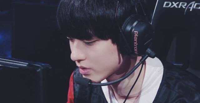 JDG老板凭一人之力拯救LPL口碑！为留住大舅子，提供了一套房_腾讯新闻