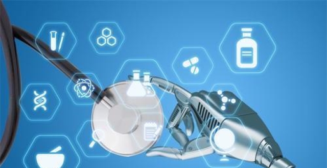 iSpecimen寻求在美国IPO计划中筹集2000万美元_腾讯新闻