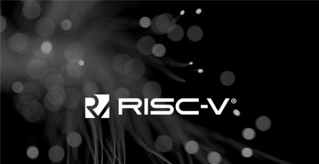 Esperanto推出RISC-V处理器ET-SoC-1：1000多核并行，性能超越X86_腾讯新闻