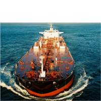 6类危险品UN2811海运拼箱要求