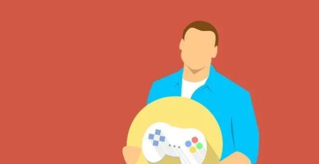 LayaBox玩大了？LayaMe预约开启，无需编程玩家自创手游！_腾讯新闻