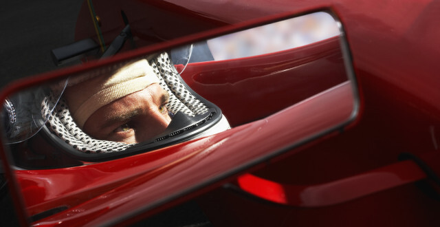 GEICO：严控成本＋车险直销_腾讯新闻