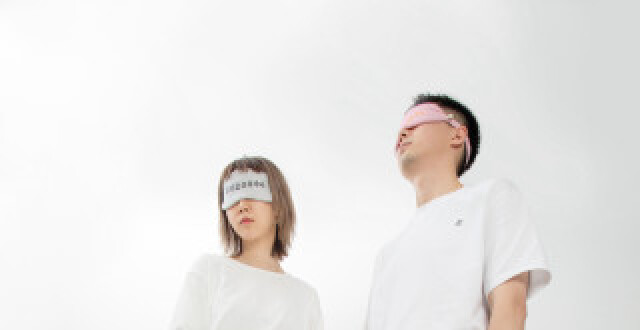 摩登日记｜“520”、“886” 咳咳，QQ联名系列上线了_腾讯新闻