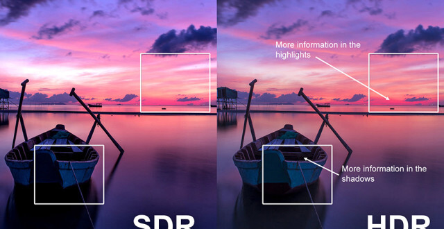 HBO Max发布更新增加了4K HDR支持：适用于Android TV和Chromecast_腾讯新闻