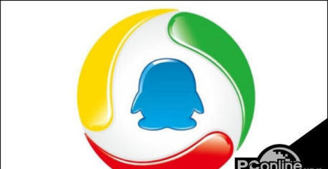 腾讯新闻怎么发布新闻 具体操作步骤_腾讯新闻