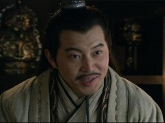 After Sun Ce passed away, how did Sun Quan treat his sister-in-law and ...