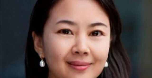 速递｜开发创新眼科基因疗法，ViGeneron与渤健达成全球性合作协议_腾讯新闻