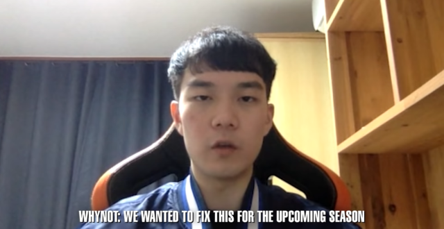 JJonak出任九霄天擎队长 继承纽约战斗精神_腾讯新闻