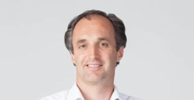 专访Linkbynet亚洲首席执行官Luc Moulin：用专业定制服务帮助跨国奢侈品品牌完成数字化转型｜动点出海_腾讯新闻