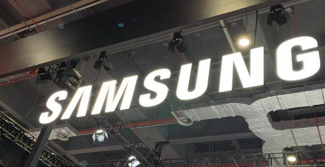 传三星显示计划将8代LCD产线设备迁至中国，TCL华星全面接手_腾讯新闻