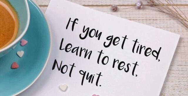 第一位图灵奖得主 Alan J.Perlis 的编程警句_腾讯新闻