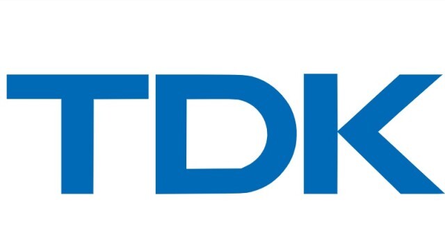 TDK 高管：面向中国等增产电池_腾讯新闻