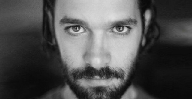 Neil透露《美末2》“高尔夫”剧情与他亲身经历有关！_腾讯新闻