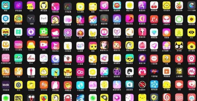 对话Star Group CEO：娱乐出海，怎么做出Top3产品？_腾讯新闻