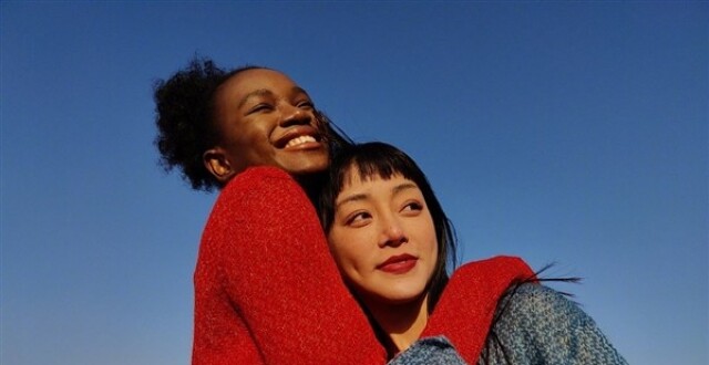 索尼IMX789官宣发布：上亿元打造 一加全球独占_腾讯新闻