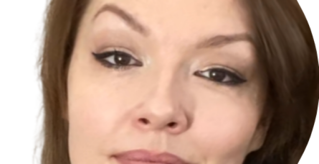 女性如何绽放真正的魅力？谷神星和莉莉丝告诉你｜小行星专题联报优惠_腾讯新闻