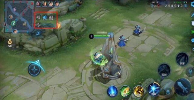 语聊时代，如何让游戏中的喷子们闭嘴？intel Bleep来了_腾讯新闻