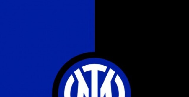 国米新队徽设计灵感：保留历史和精神情感 强调与米兰城的连接_腾讯新闻