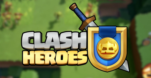 Supercell突然曝光了3款新游，上海工作室做了2款！_腾讯新闻