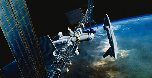 美国宇航局BioSentinel立方体卫星完成组装和电池测试_腾讯新闻