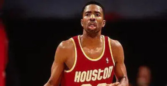 NBA球衣30号十大球星_腾讯新闻