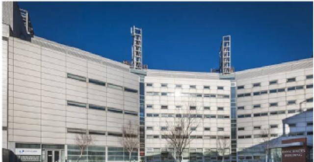 累计融资超4亿美元，基因编辑领域新星Inscripta未来可期_腾讯新闻