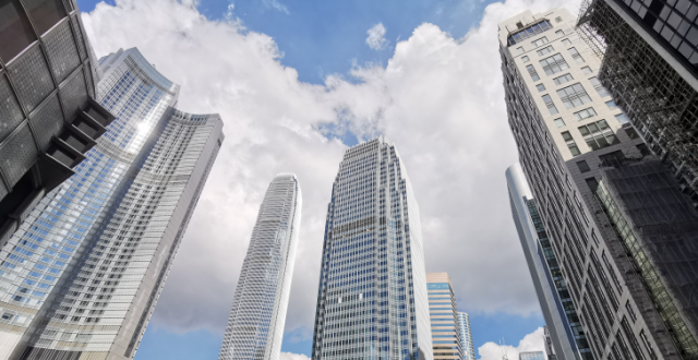 IBM（IBM.US）能否与云计算领域巨头展开竞争？_腾讯新闻