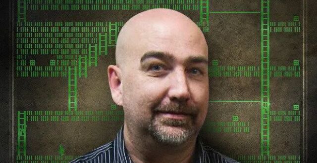 历史上的今天：高难度版淘金者（Lode Runner）（FC）（4月17日）_腾讯新闻