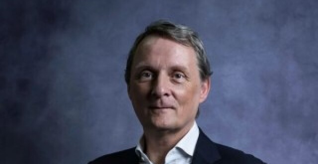 罗曼：上海的治安让我很有安全感｜百年大党-老外讲故事（11）_腾讯新闻